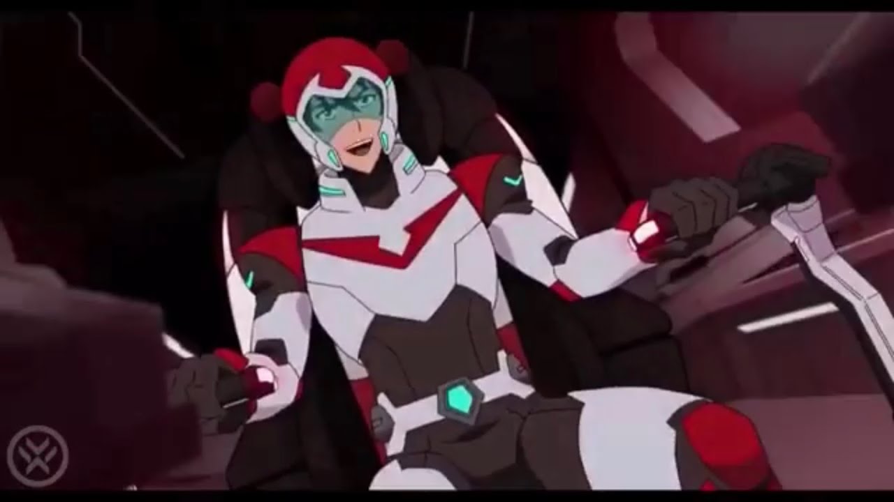 keith is better than kuron - YouTube