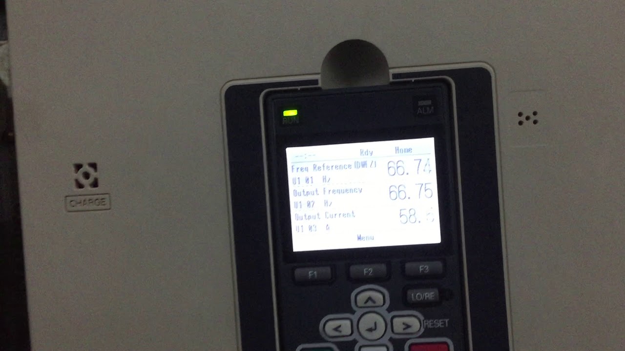 Reiter Machine RingFrame Model G33 K44 ( Replace all Origin Keb ...