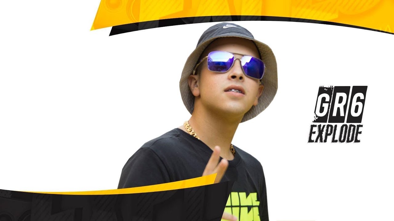 MC G15 - Só Você (Lyric Video) - YouTube