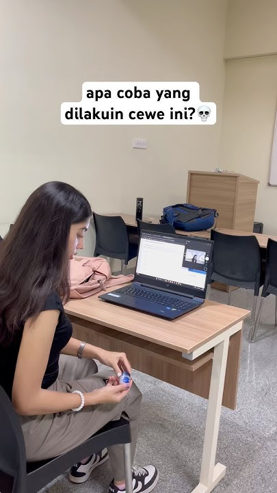 Subscribe untuk lebih banyak tips coding!⬆️#ai #studyhacks #exam - YouTube