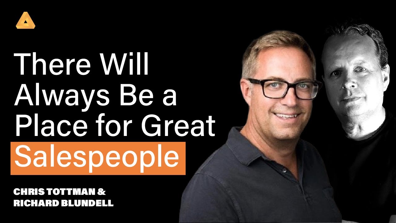 Mastering SaaS Success: Build & Scale Your Start-up | Chris Tottman ...