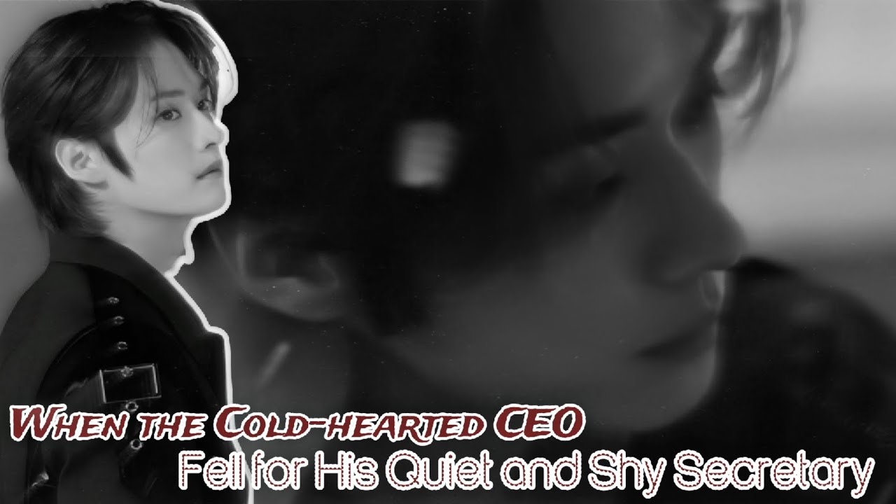 Lee know ff//When the Cold-hearted CEO Fell for His Quiet and Shy ...