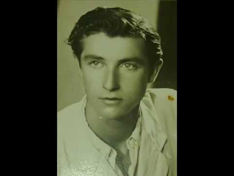 Nevzat Yalaz ve Vasfi Uçaroğlu Orkestrası-İndim Yarin Bahçesine