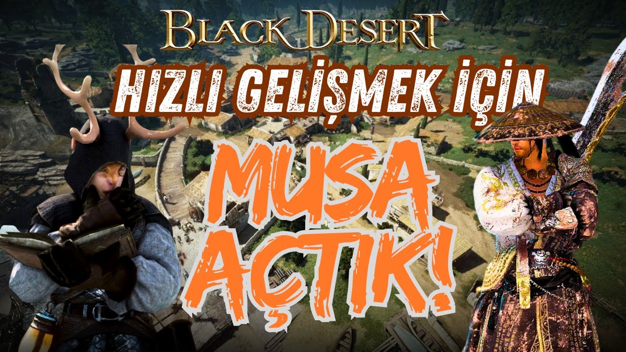 BDO EU/ Charı Adam ediyoruz EU Bölüm 5 / EMİRCAN GÜNEŞ - YouTube