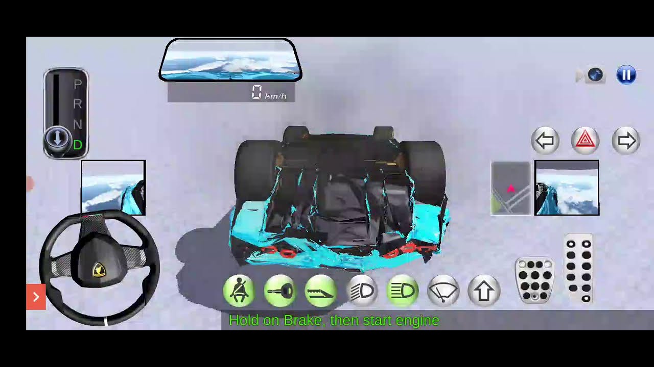 New best car driving #live stream video,cer driving video best - YouTube