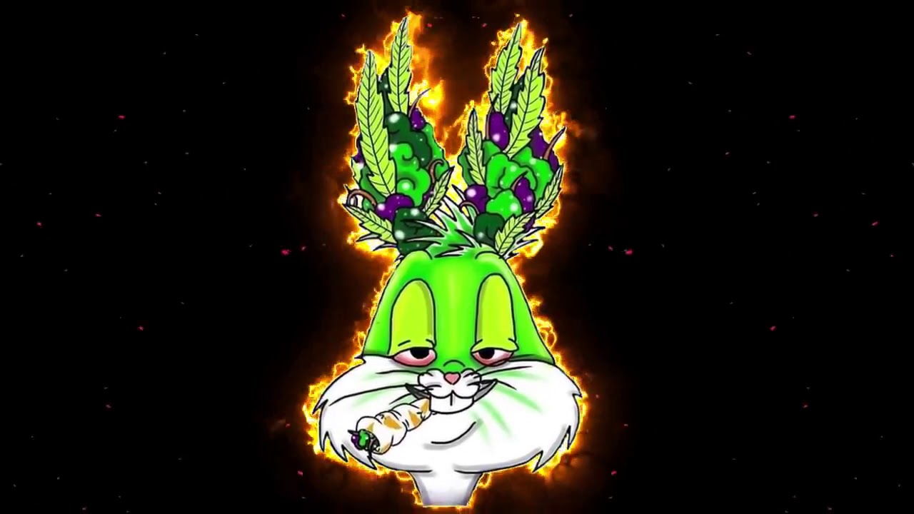 Freestyle type beat bunny no copyright - YouTube