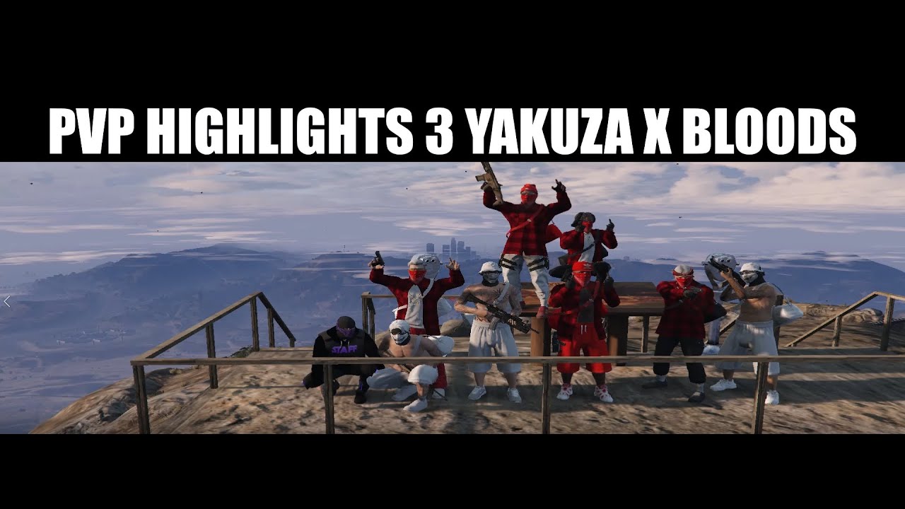~MONTANA~HIGHLIGHTS~3 (VOODOO) - YouTube