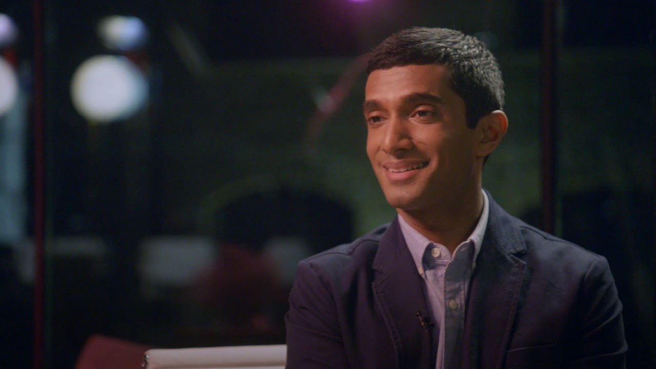 DIVERSish | Meet the Winners - YouTube