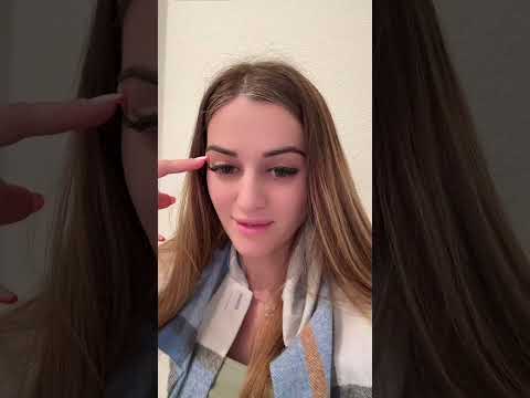 Elvira Xanım Yeni Evinə Köçdü Evin Göstərdi Arzum Üçün Dua Etdi!🏡