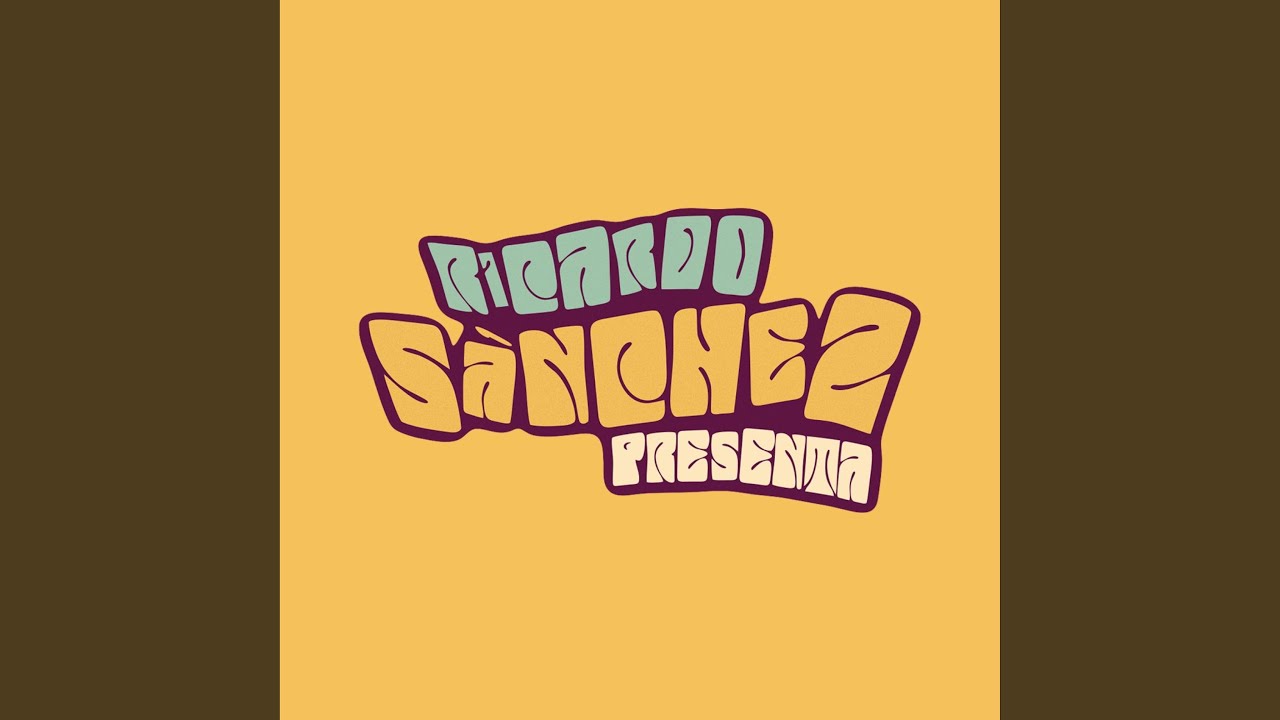 Rigui Beib (Estudio 63) - YouTube