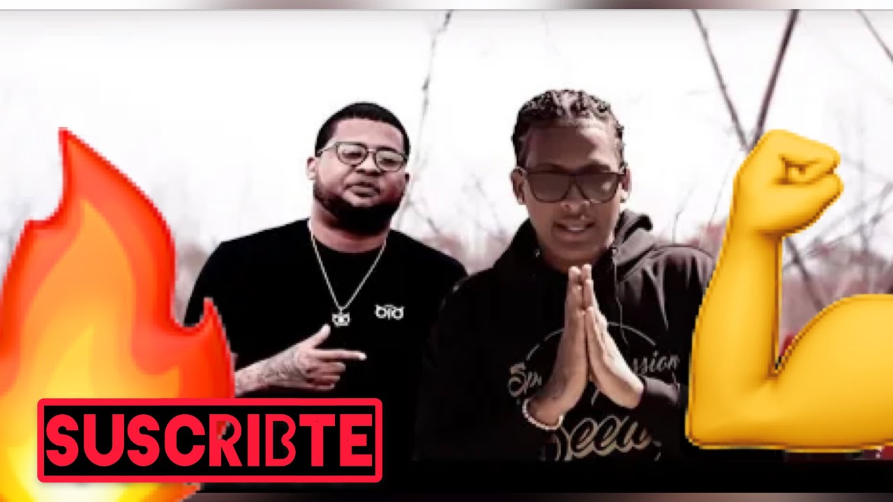 PICANTE 🌶 QUÍMICO ULTRAMEGA CANTANDO CANCIONES CLÁSICAS DE LÁPIZ ...