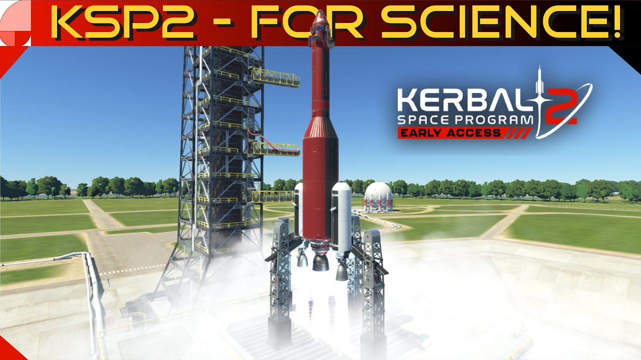 How To Build A Mun Rocket Beginner s Guide KSP 2 For Science how-to-build-a-mun-rocket-beginner-s-guide-ksp-2-for-science