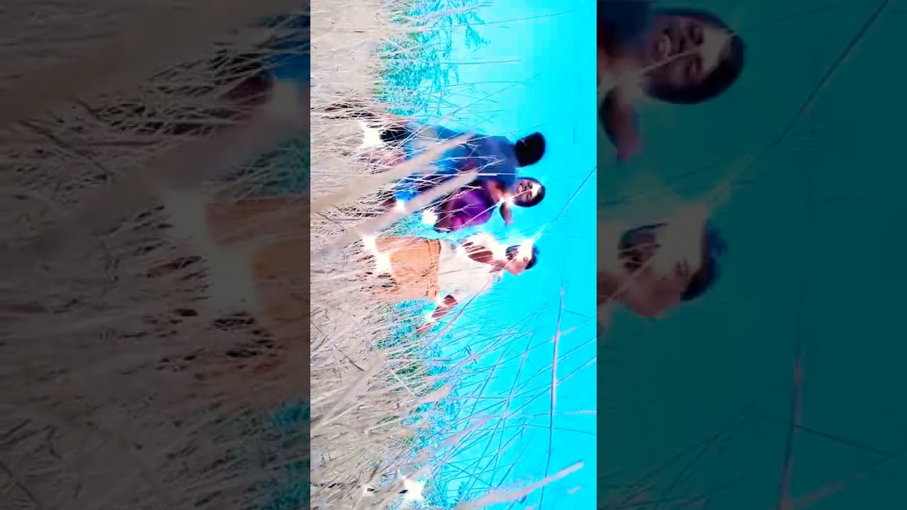 💥 𝘁𝗮𝗴 𝘁𝗵𝗮𝘁 𝘆𝗼𝘂𝗿 𝗯𝗲𝘀𝘁 𝗳𝗿𝗶𝗲𝗻𝗱𝘀 𝗳𝗼𝘃𝗲𝗿𝗲𝘃𝗲𝗿💥 𝗺𝗮𝗺𝗮 𝗺𝗮𝗰𝗵𝗮𝗻 - YouTube