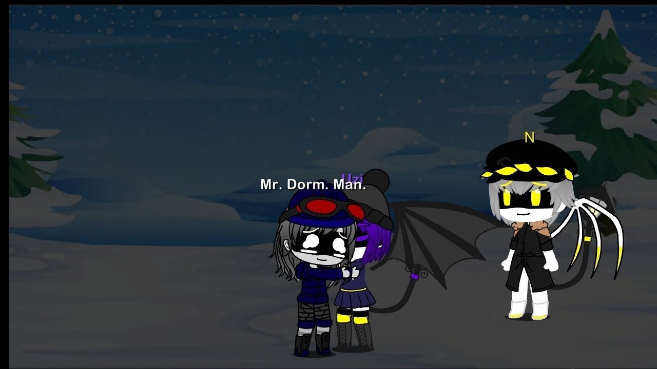 Murder Jones parody. I'm home. - YouTube