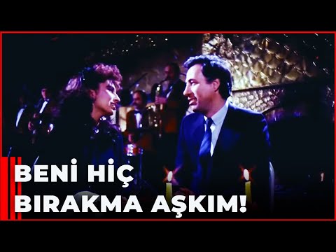 Kemal Sunal Olmak Varmış 🤣🤣 | Bıçkın Kemal Sunal Filmi