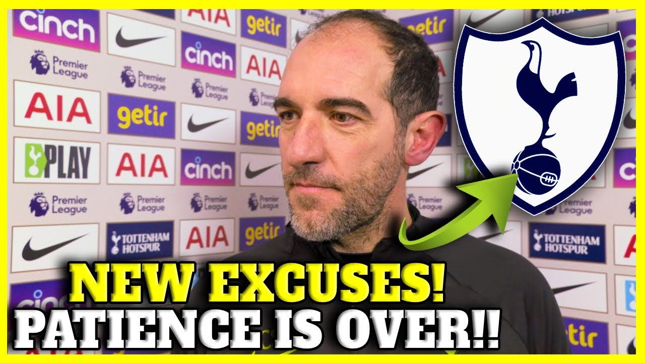 💥UNBELIEVABLE! STELINI TALKS ABOUT ELIMINATION! FANS LOSE PATIENCE ...