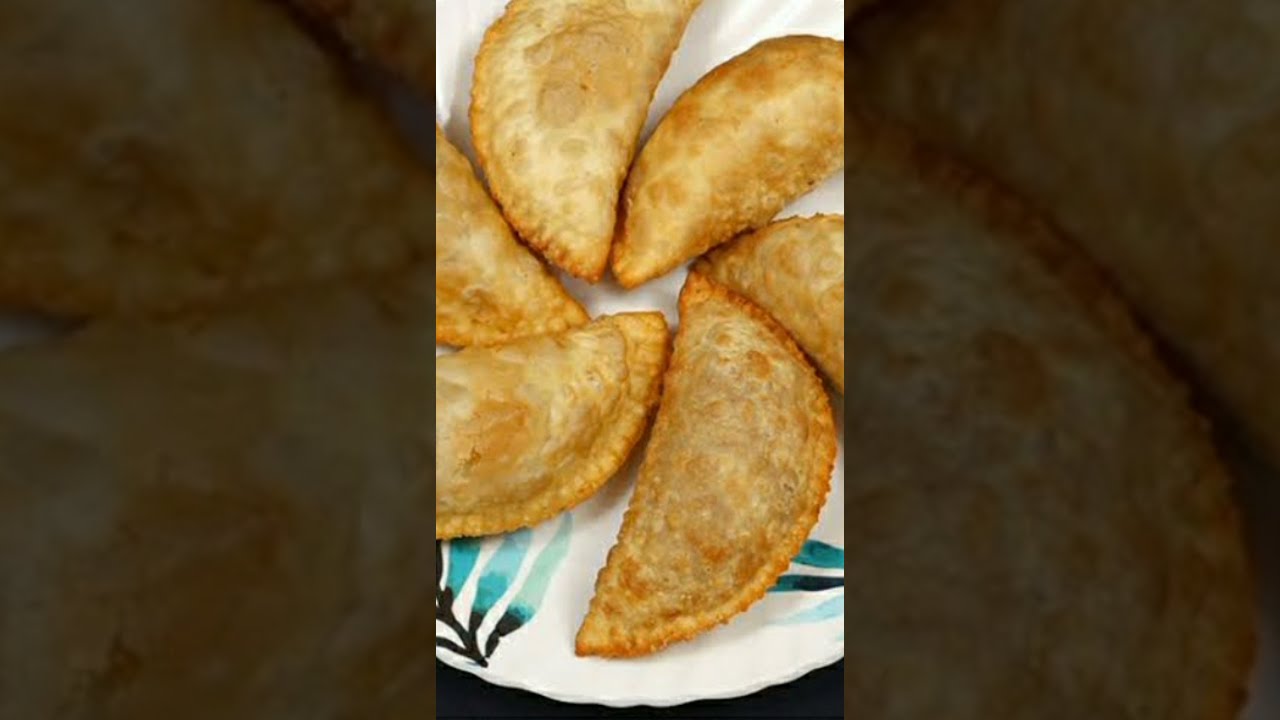 kova garajalu # kajakayalu # sweet # garajalu recipe in telugu # soft ...