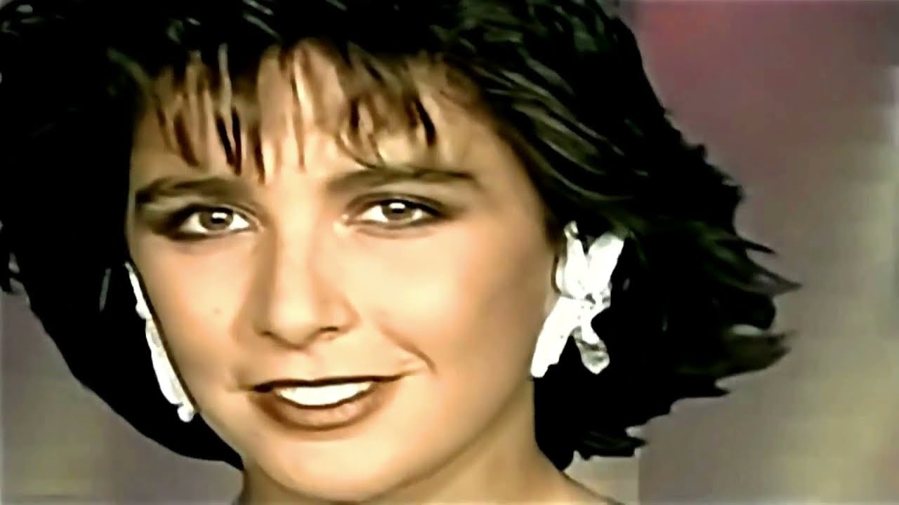 Topo and Roby Under The Ice studio orion - YouTube