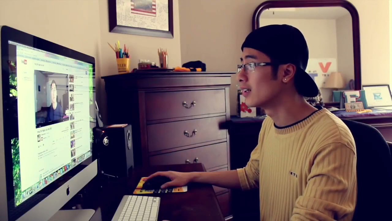 Jvevermind - meme - YouTube