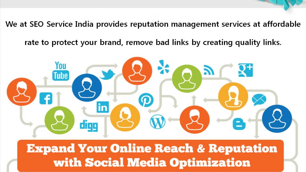 Search Engine Optimization Packages || Professional SEO company India ...