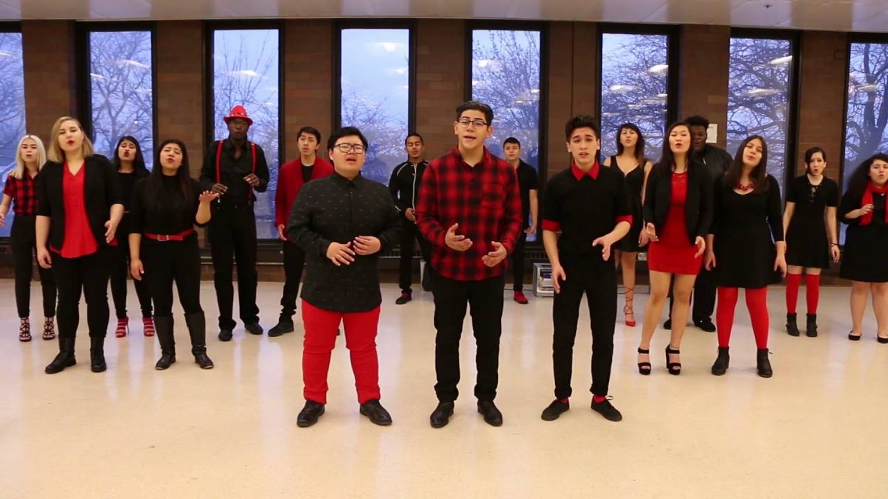 Night Changes by One Direction- Musicality (Dress Rehearsal) - YouTube