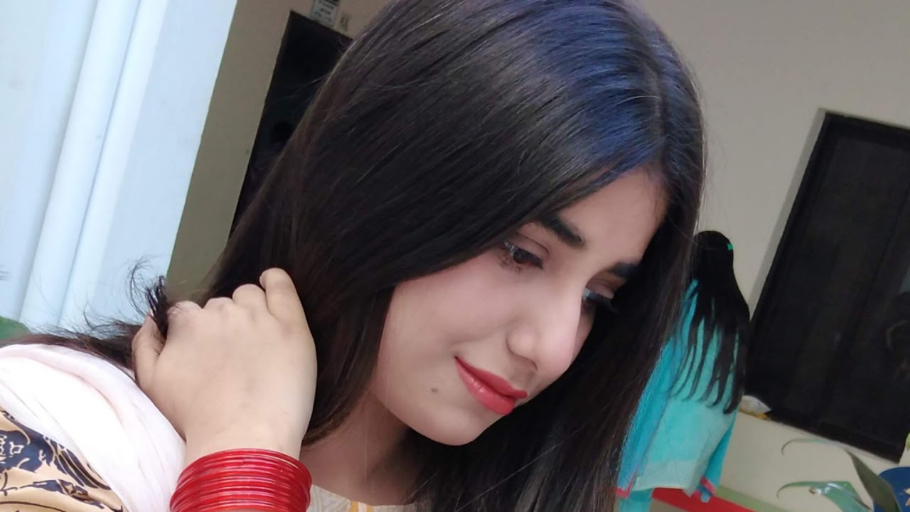 shiza Ali Vlogs Live Stream - YouTube