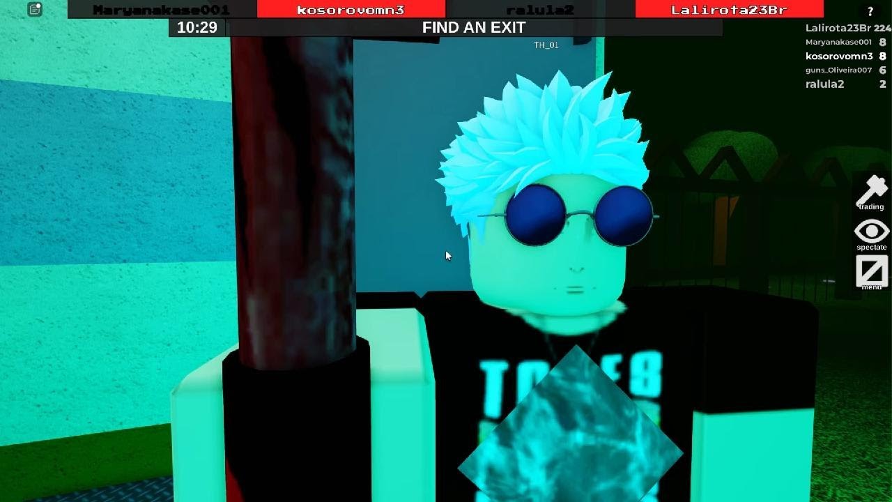 oloko - YouTube