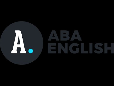 ABA English - Learn English