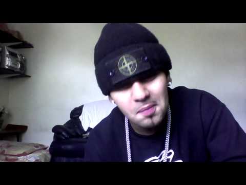 shide boss implifire