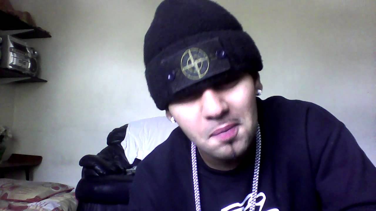 shide boss implifire - YouTube