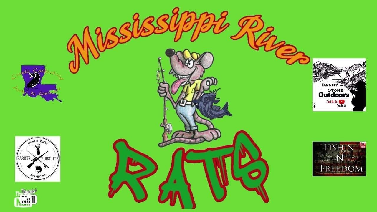 Episode 17 This Ones For Uncle Lou! - YouTube