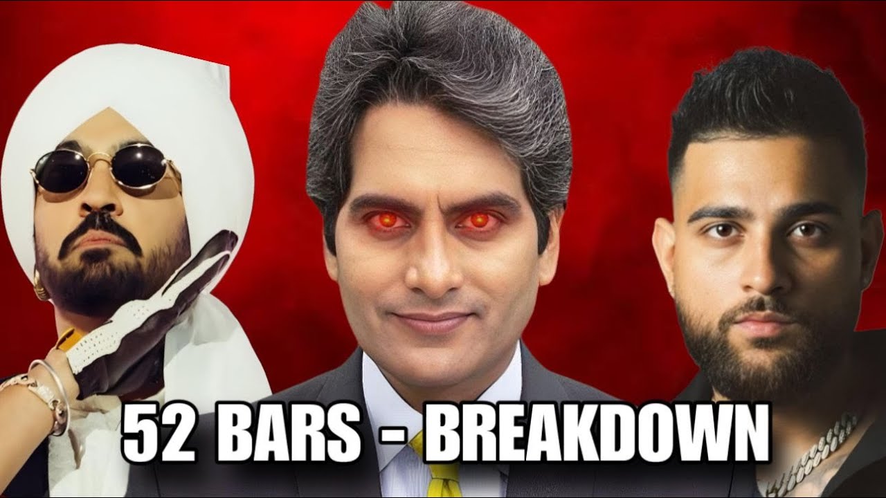 BEST BREAKDOWN EVER 😭 ? SUDHIR CHAUDHRY 🐐 - YouTube