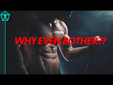How \