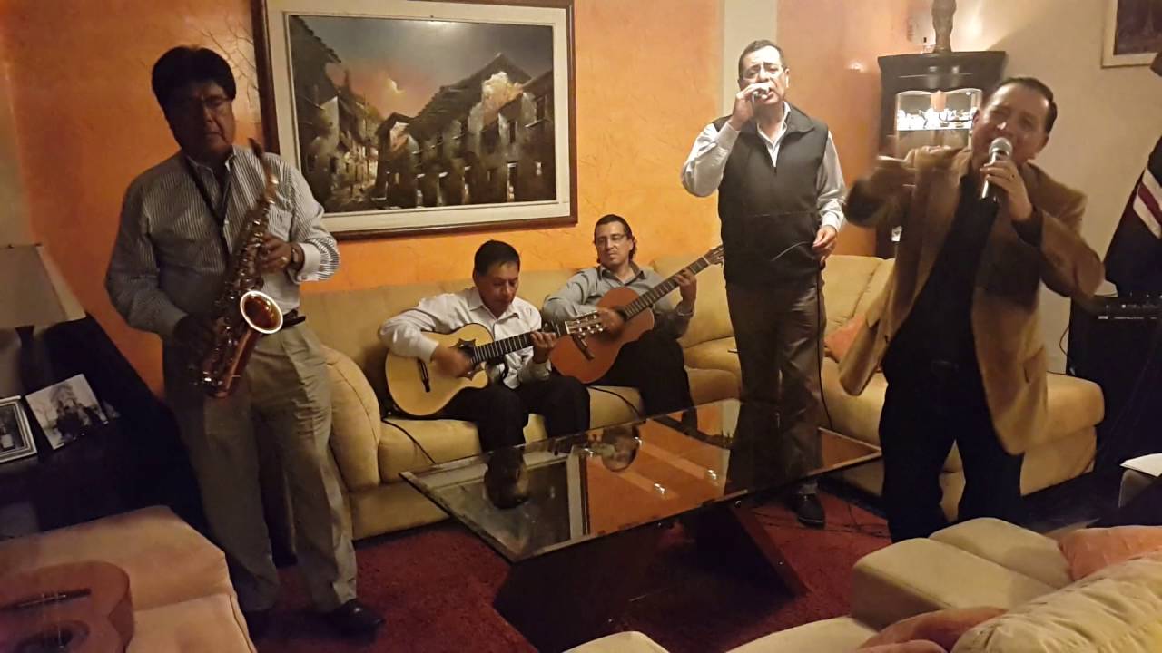 ALBAZO: SOLO POR TU AMOR - YouTube