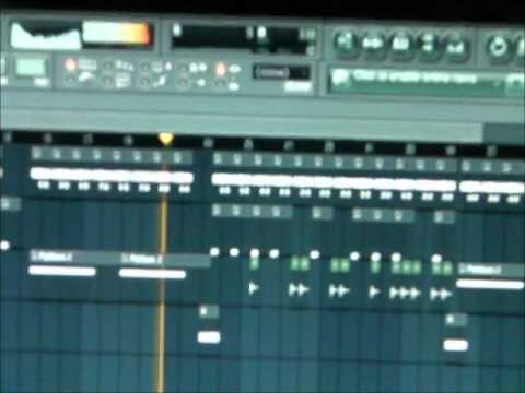 BrkyTrkBeat (HandanKara-Sonbahar Rüzgarları) Vol2