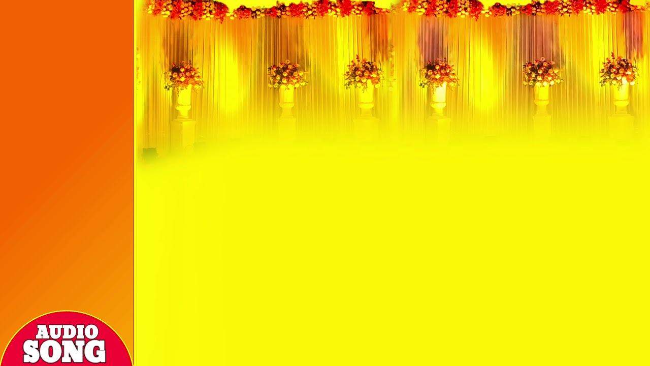 no copyright 4k vfx background video full hd background - YouTube