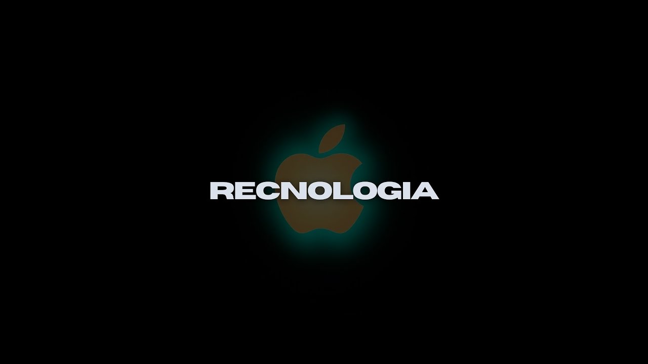 Apple na sua vida: mais que inovação, é estilo de viver - YouTube