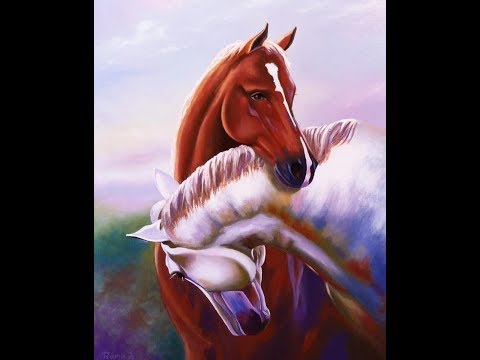 BİR RƏSSAM DOSTUMUN ƏL İŞLƏRİ  (Happy_Slaps_Back)