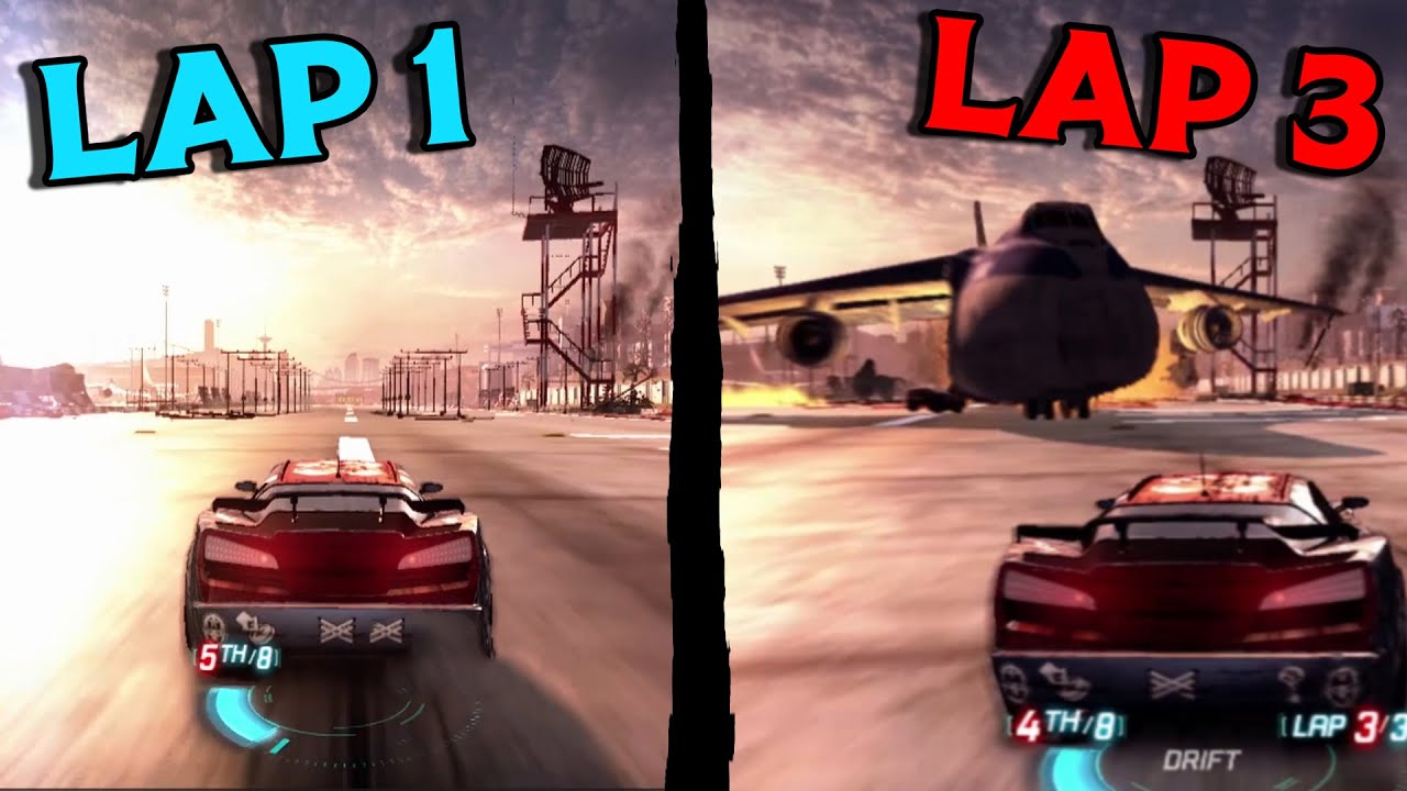 The BEST Racing Game That You Forgot About YouTube the-best-racing-game-that-you-forgot-about-youtube