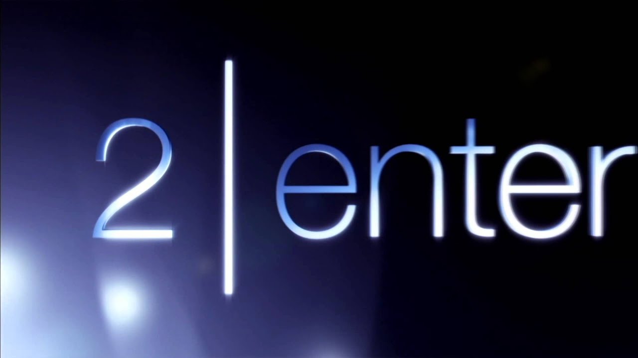 hd distributor 2entertain - YouTube