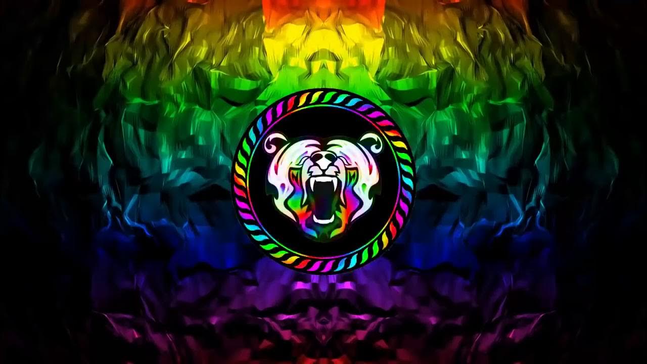 САМЫЙ МОЩНЫЙ БАСС В МИРЕ!!! - YouTube