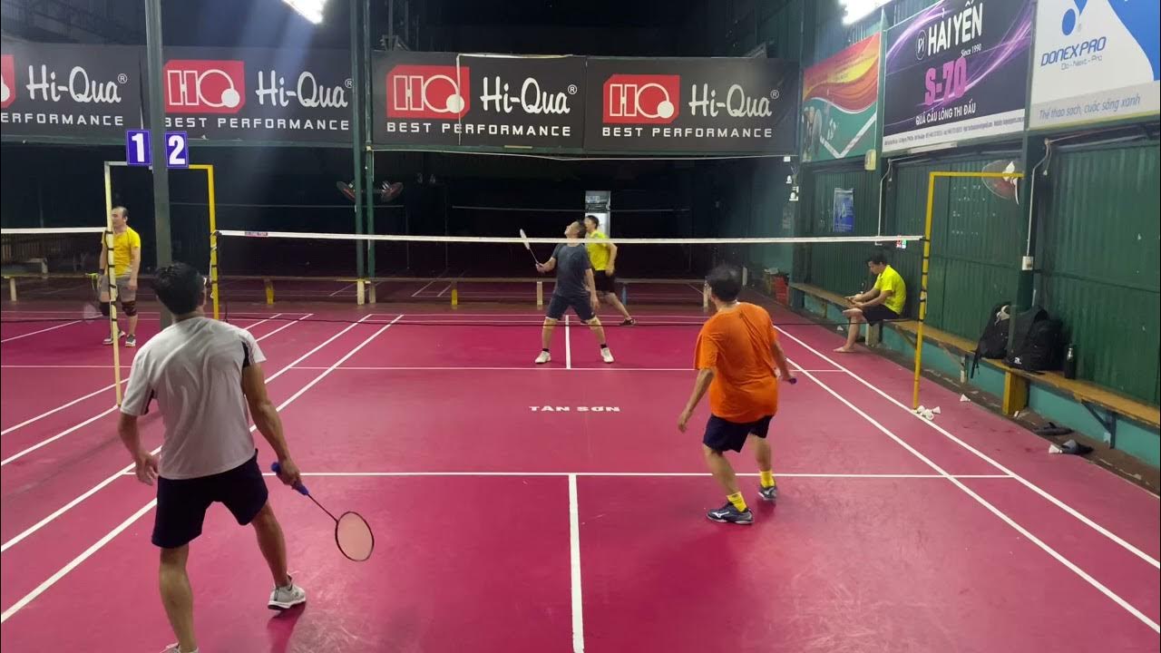 P30/10/24-3 - YouTube