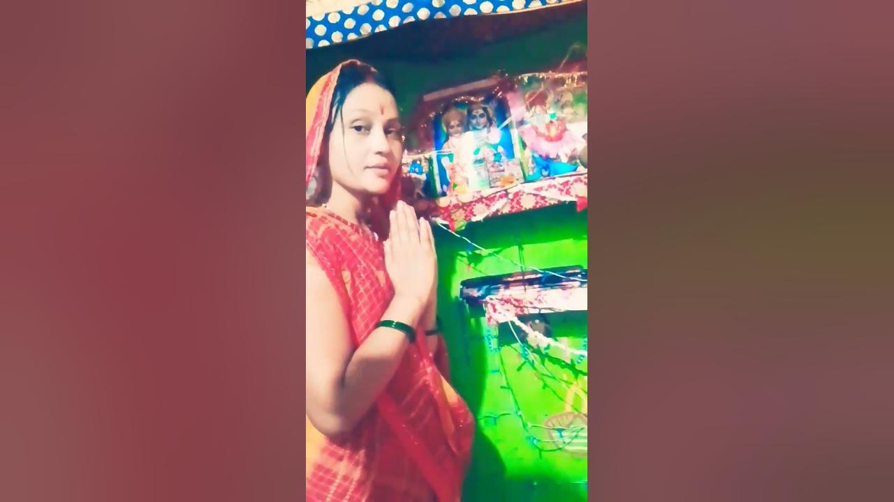 Parvati Shivji Se Bole 🙏🙏 Youtube