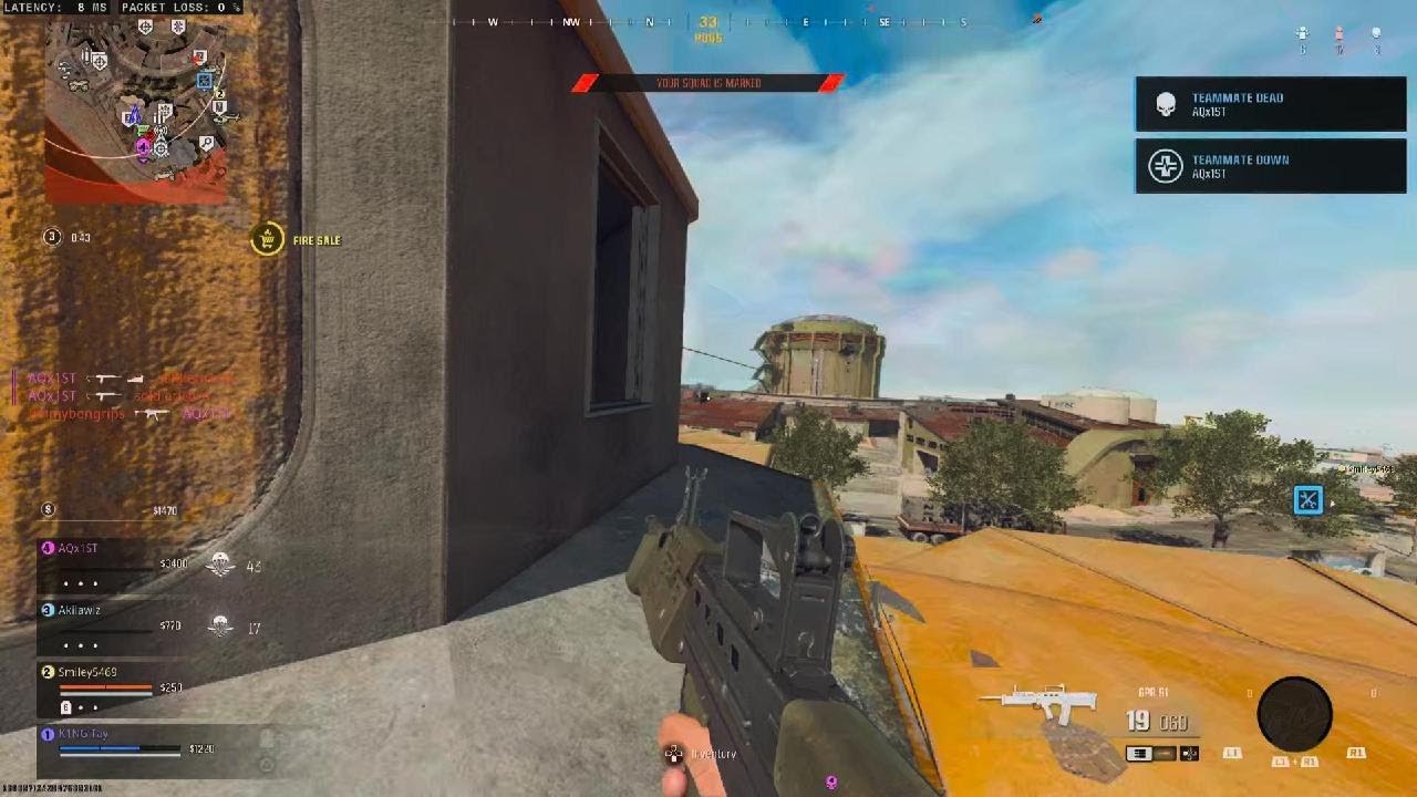 Thats some good num num - YouTube