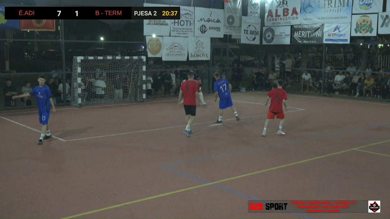 ËMBËLTORE ADI - B - TERM TURNEU DËSHMORËT DHE MARTIRËT KRUSHË E MADHE ...