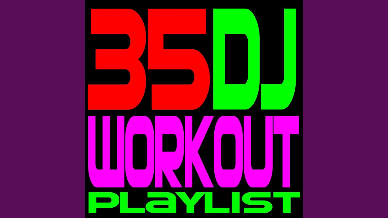 Fancy (Workout Mix) - YouTube
