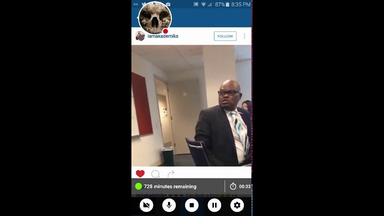 Michael Jordan Bald head - YouTube