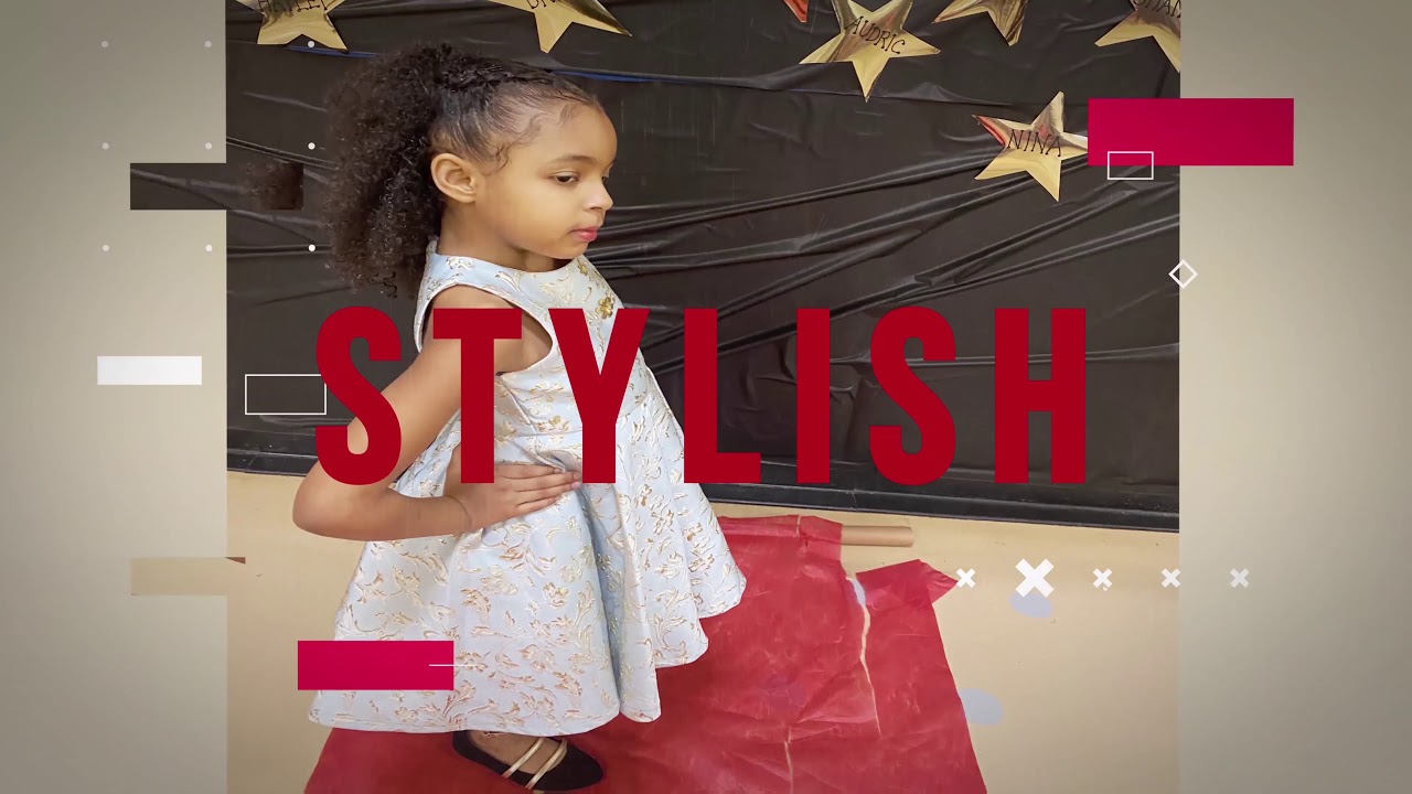 Newbie Fun video - YouTube