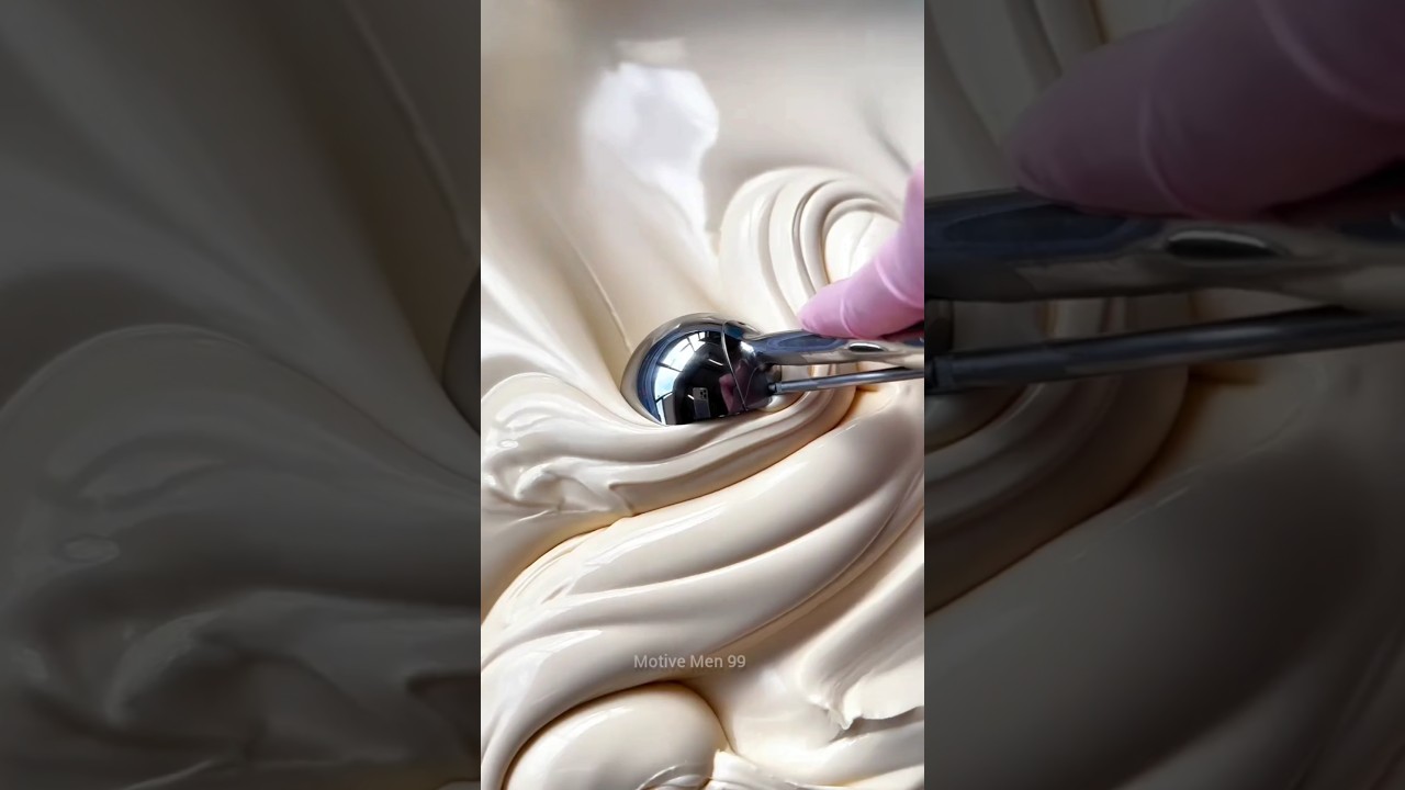 Sigma rule 🗿 Ase dost bano Jo apko 🔥#shorts #virals #videos - YouTube