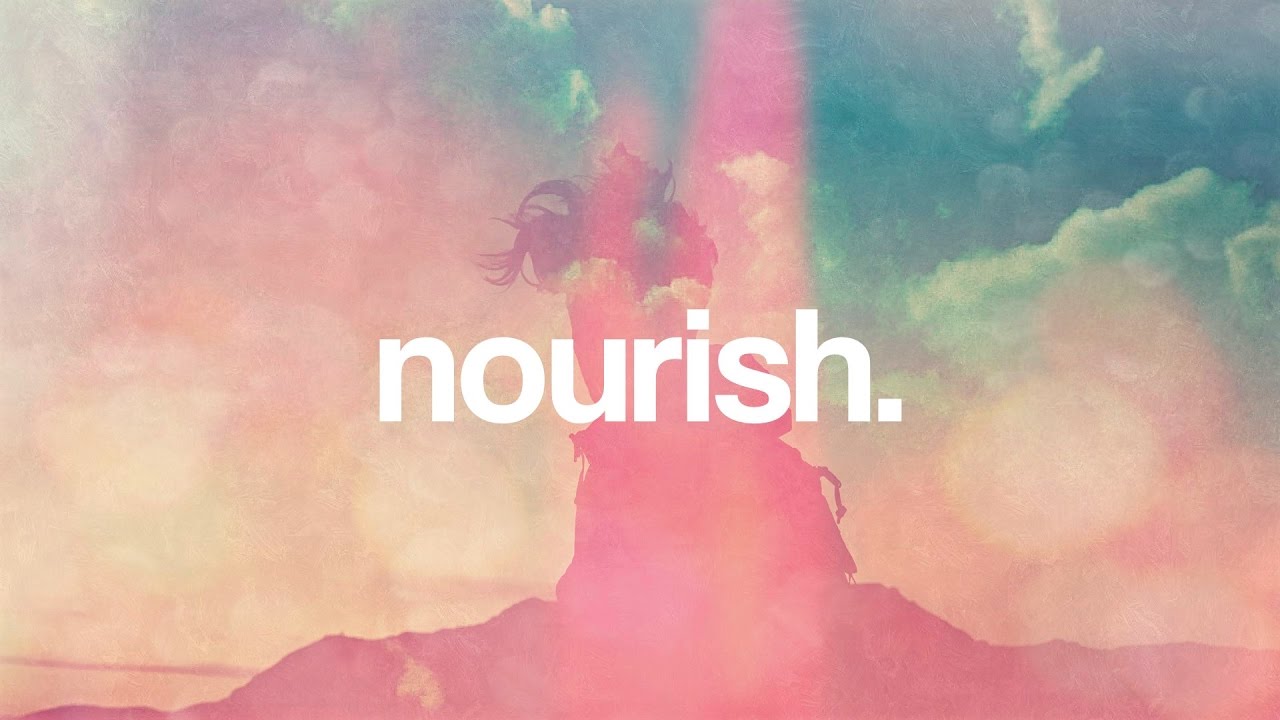 Sonder - Feel (SORA Remix) - YouTube
